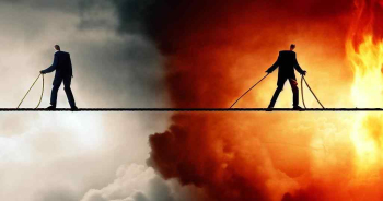 Persuasion vs. Manipulation: Understanding the Fine Line | The Power Moves